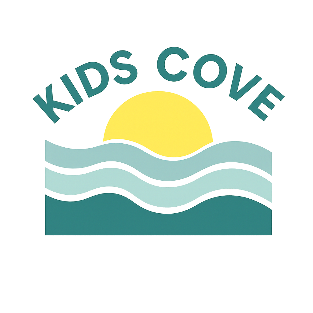 The Cove