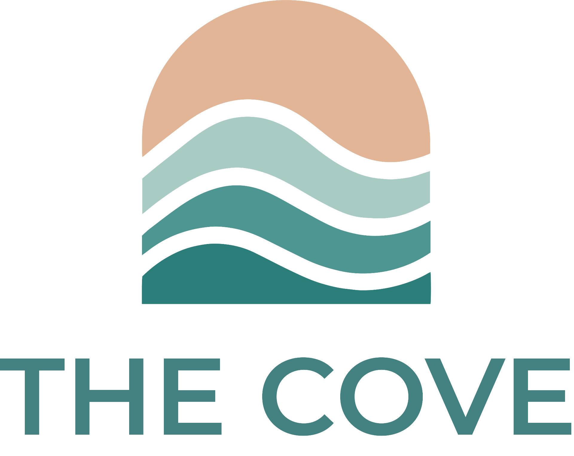 The Cove
